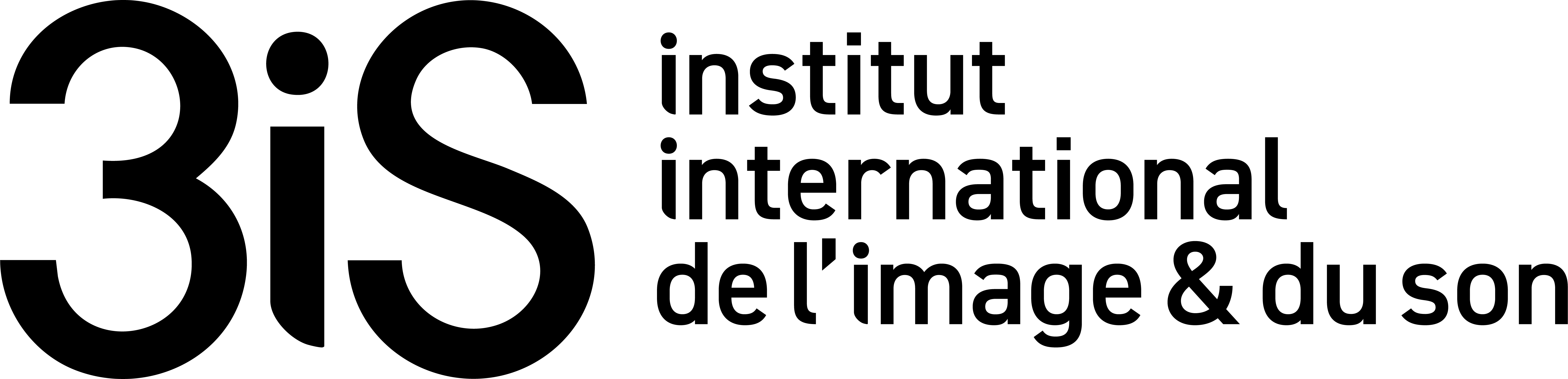 DESTIS option Cinéma Audiovisuel - 3iS Élancourt (78) 3iS - Campus Paris